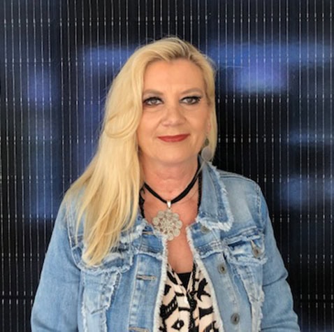 Unser Expertenteam - werde ein Teil ☀️ | Solaris PV